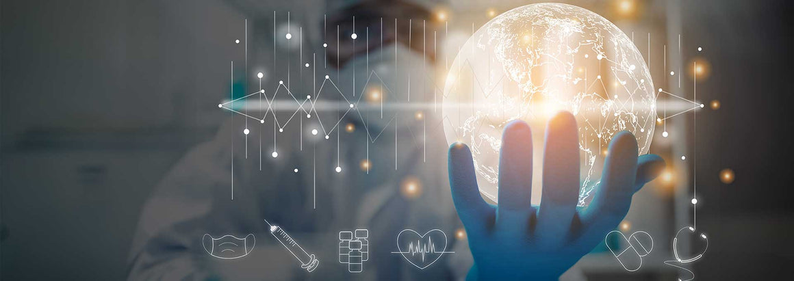 DEVDX - Medical Devices & Diagnostics Regulatory & Quality Consulting ...