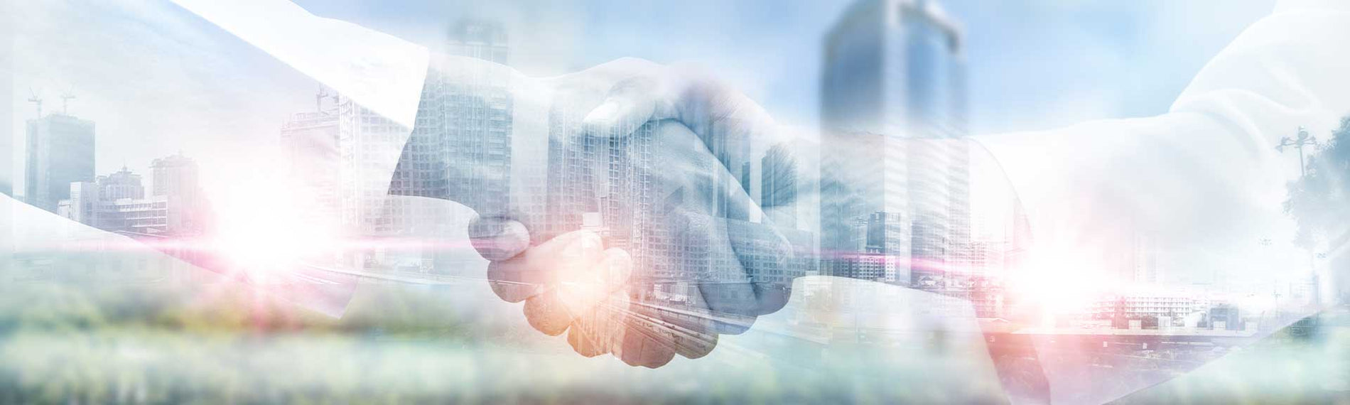 Our Partners | DevDx