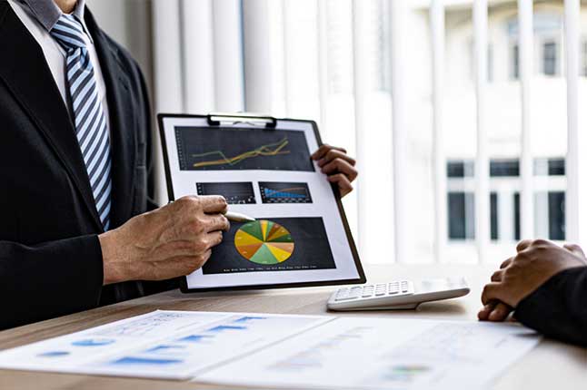 DEVDX - Medical Devices & Diagnostics Regulatory & Quality Consulting | DevDx